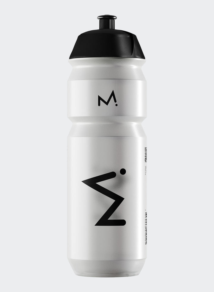 Maurten Sports Nutrition & Fuel - Gels, Drink Mix, Bicarb System ...